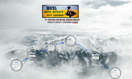 Bud Not Buddy Plot Diagram by Roberto M on Prezi