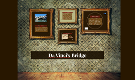 SpringBoard Embedded Assessment 2.1 Unpacking by Randy Lehmkuhl on Prezi