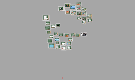 Earth Science Concept Map by Nichole Schoneboom on Prezi