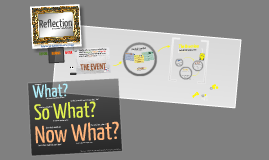 Bortons` (1970) Framework by Jagdish Sohal on Prezi