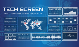 FREE Prezi Templates by Prezi Templates by Prezibase on Prezi