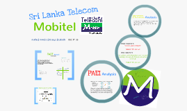 Sri Lanka Telecom Mobitel by Anu Lu on Prezi