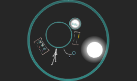 Principle of the Inviolability of Life by Hella Capito on Prezi