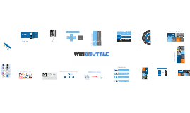 Winshuttle Presentación Corporativa by Juan Carlos Gomez Zea on Prezi