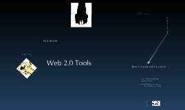 Llama Life Cycle by Delan Hasan on Prezi