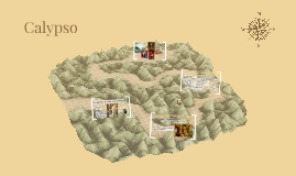 Nazi Concentration Camps by brooke caldwell on Prezi