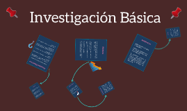 Preguntas Directrices by Marlon Males on Prezi