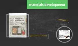Fixed-Choice Tests & Complex- Performance Assessments by syah zureen on ...