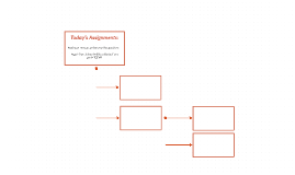 Why Exploring the Ocean is Mankind's Next Giant Leap by Bridget ...
