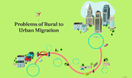 radial settlements by Sarib Zaman on Prezi