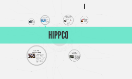 HIPPCO by Josue Castillo on Prezi