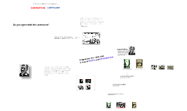 Progressive Era: Lincoln Steffens by Pamela Vergara on Prezi