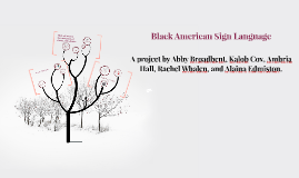 The Crucible: slippery slope by kalob cox on Prezi