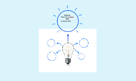 Modelo de Diagnóstico de French y Bell by Guadalupe de los Santos on Prezi