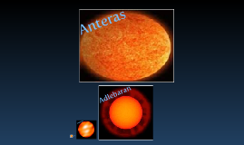 Scale of the Universe by Rob McCommons on Prezi