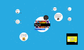 Have You Got a Little Brook in Your Heart; Poem Analysis by Cristina ...