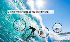 The pudding like a night on the sea!!! by Amelia Cook on Prezi