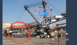 La Rotopala es una máquina de producción continua en la que by jan ...