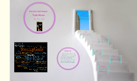 Turtle Wexler by McCauley Smith on Prezi