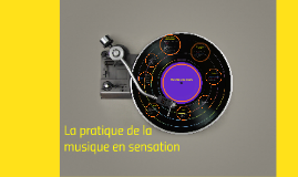 Le test de Patte Noire by Benjamin Hohn on Prezi