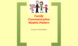 Melissa Lopez on Prezi