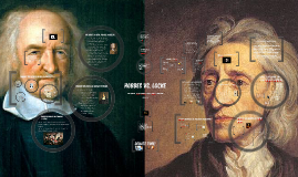 Hobbes vs. Locke by Julie Song on Prezi