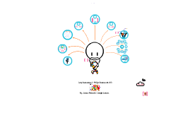 The Yopp-Singer Assessment by Joanna Piekarski on Prezi