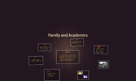 Levels of Prejudice by on Prezi
