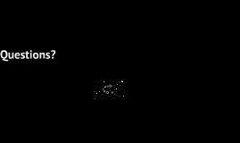 They're Made Out of Meat by on Prezi