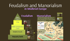 Feudalism and Manorialism by Corrie Beth Zubia on Prezi