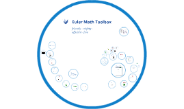 Euler Math Toolbox by Rene Grothmann on Prezi