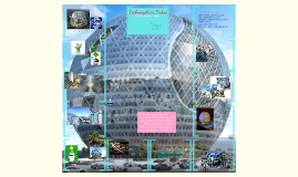Technosphere Dubai by Carolina Rubio on Prezi