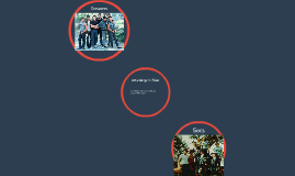 60s gangs in tulsa by Team Turtle on Prezi