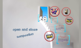 Open and Closed Composition by Giselle Carrero on Prezi