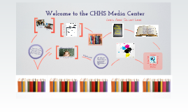 Odyssey Map by holly frilot on Prezi