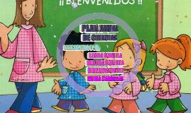 METODO CIENTIFICO RACIONAL by Brenda Ortiz on Prezi