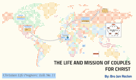 Organizational Structure of Southwest Airlines by Kei Racion on Prezi