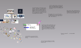 2013 Graceful Envelope Contest by Mark Parfait on Prezi