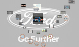 "One Ford, One Team, One Plan, One Goal by Arushi Srivastava on Prezi