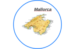 Analysefase PBOI-model by Ken van der Velden on Prezi