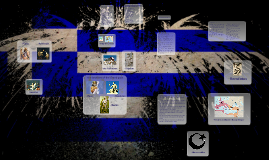 Greek Rationalism by Garrett Churchwell on Prezi