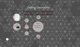 selfieometry project by Kayleigh Brewer on Prezi