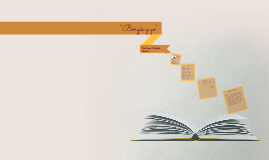 De lo que acontecio a un mancebo que caso con una mujer muy by Claudia ...