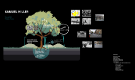 Samuel Hiller- His Life, His Story by Olivia Cooley on Prezi