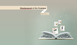 Thetis- Carol Ann Duffy by on Prezi