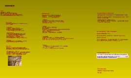 Exogena krafter by Lina Mattsson on Prezi