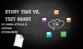 Ideal And Real Culture by maria attalla on Prezi