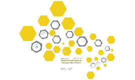 Stap 3 GVO-Cyclus by Rik Andela on Prezi