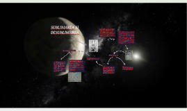 SUBLIMAREA SI DESUBLIMAREA by Popica Cosmin on Prezi