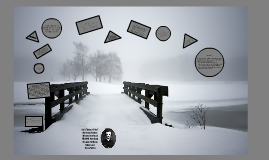 Poe's "Unity of Effect" by Trevor Freitas on Prezi